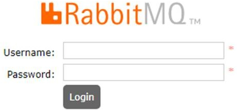 RabbitMQ With ASP.NET Core - Microservice Communication With MassTransit
